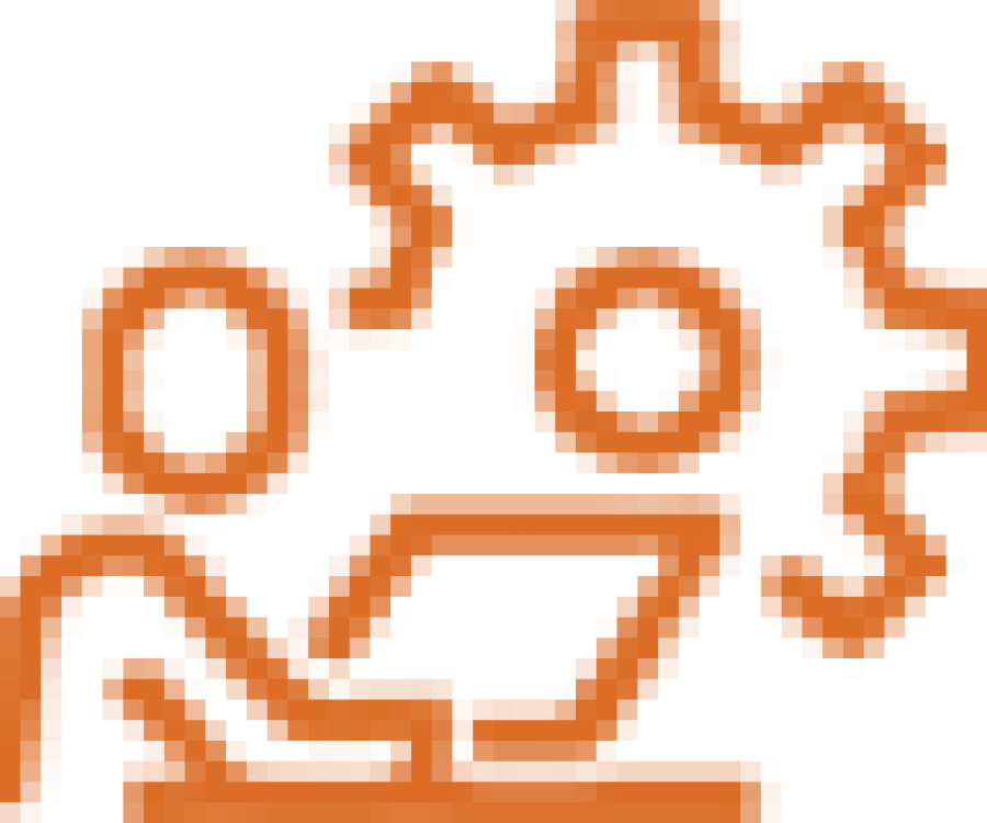 Payroll Verification Tools | Frontier Software